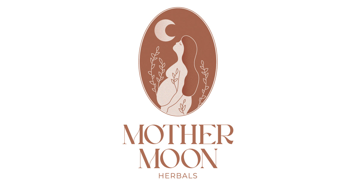 Mother Moon Herbals